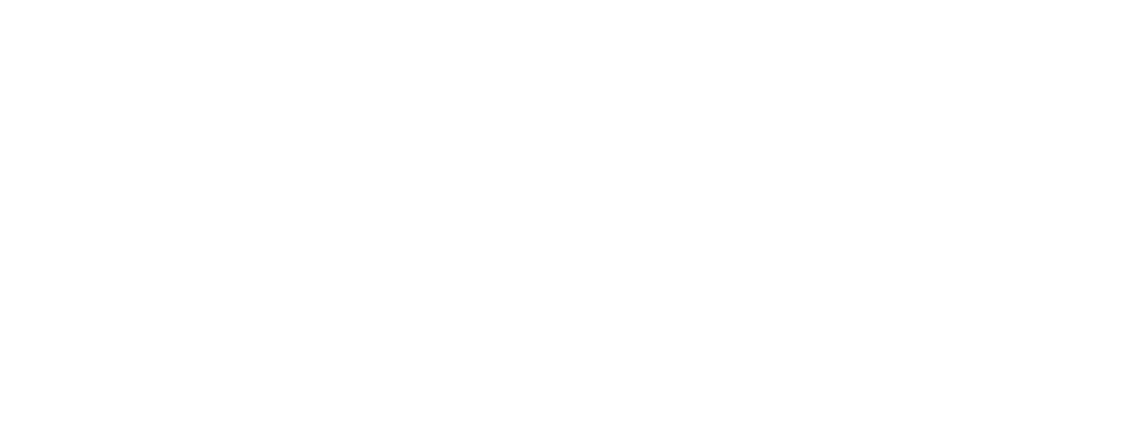 Home - OX solution Home - OX solution
